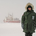 Hannah Hoag’s Profile | Canadian Broadcasting Corporation (CBC ...