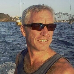 Stephen Fitzpatrick’s Profile | Angling Trust Journalist | Muck Rack