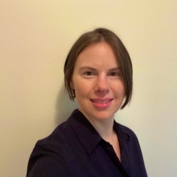 Pia Akerman’s Profile | News.com.au, The Australian Journalist | Muck Rack