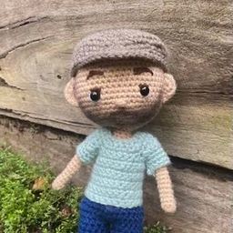 Chip Le Grand’s Profile | The Age Journalist | Muck Rack