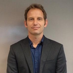 Nicolas Perpitch’s Profile | ABC News (Australia) Journalist | Muck Rack