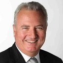 Peter Fray’s Profile | Medium, The Guardian, MSN Australia Journalist ...