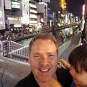 Mark Schliebs’s Profile | The Guardian Australia, The Australian ...