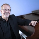 Greg Kostraba’s Profile | KJZZ-FM (Phoenix, AZ) Journalist | Muck Rack