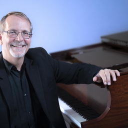 Greg Kostraba’s Profile | KJZZ-FM (Phoenix, AZ) Journalist | Muck Rack