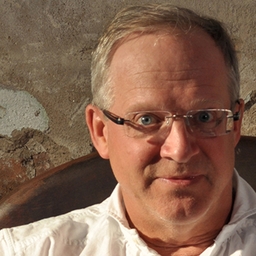 john buckner’s Journalist Portfolio | Muck Rack