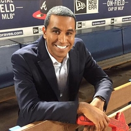 Matt Johnson’s Profile | WSB-TV (Atlanta, GA) Journalist | Muck Rack