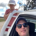 Ben Dorries’s Profile | Racenet Journalist | Muck Rack