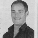 Luke Turgeon’s Profile | The Courier-Mail Journalist | Muck Rack