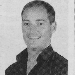 Luke Turgeon’s Profile | The Courier-Mail Journalist | Muck Rack