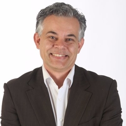 Geoff Shearer’s Profile | News.com.au, The Herald Sun, The Courier-Mail ...