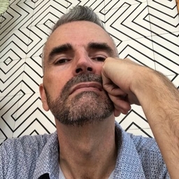 Alex Baze’s Profile | Late Night with Seth Meyers Journalist | Muck Rack