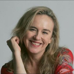 Articles by Frances Whiting’s Profile | The Courier-Mail Journalist ...