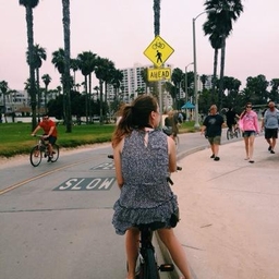 Kate McKenna’s Profile | ABC News (Australia) Journalist | Muck Rack