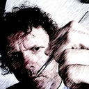 Rowan Dean’s Profile | Australian Financial Review, The Spectator ...