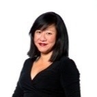 Su-Lin Tan’s Profile | SBS, Green Street News Journalist | Muck Rack