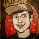 Alexander Lee’s Profile | GamesBeat Journalist | Muck Rack