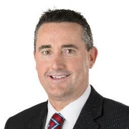 Simon Evans’s Profile | Australian Financial Review Journalist | Muck Rack