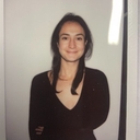 Jessica Sier’s Profile | Australian Financial Review Journalist | Muck Rack