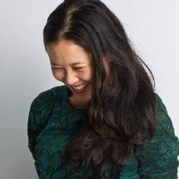 Fiona Buffini’s Profile | Australian Financial Review, Fairfax Media ...