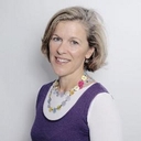 Debra Cleveland’s Profile | Australian Financial Review Journalist ...