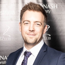 Tom Cowie’s Profile | MSN Australia, Good Food, Sydney Morning Herald ...