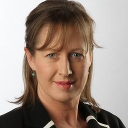 Kathryn Wicks’s Profile | Sydney Morning Herald Journalist | Muck Rack