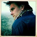 Ben Doherty’s Profile | The Guardian Journalist | Muck Rack