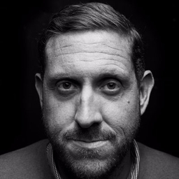 Daniel Adams’s Profile | Australian Financial Review Journalist | Muck Rack