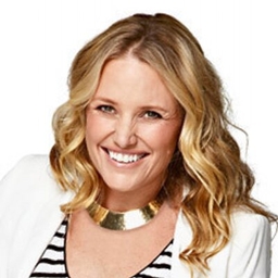 Kate Cox’s Profile | Nine, Australian Community Media Journalist | Muck ...