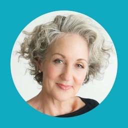 Elizabeth Farrelly’s Profile | The Saturday Paper, ArchitectureAU ...