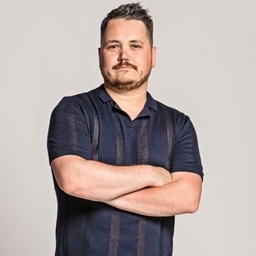 Adrian Lowe’s Profile | The West Australian Journalist | Muck Rack