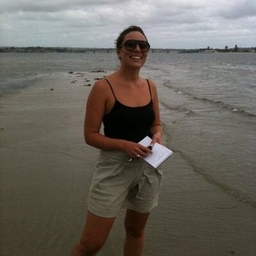 Emma Partridge’s Profile | Nine News Australia Journalist | Muck Rack