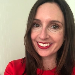 Lisa Cox’s Profile | The Guardian Australia Journalist | Muck Rack