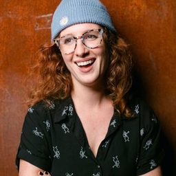 Meredith Dietz’s Profile | Lifehacker Journalist | Muck Rack