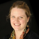 Megan Johnston’s Profile | Sydney Morning Herald Journalist | Muck Rack