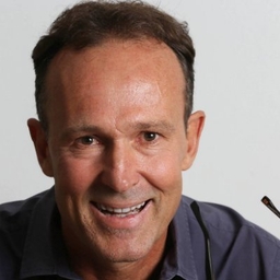 Michael West’s Profile | Freelance Journalist | Muck Rack