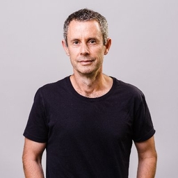 Paul Cully’s Profile | Sydney Morning Herald, Stuff.co.nz Journalist ...