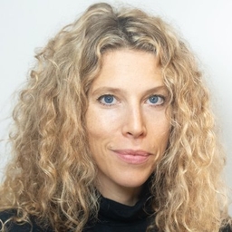 Daisy Dumas’s Profile | The Guardian Journalist | Muck Rack