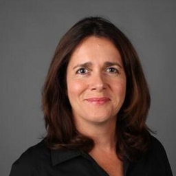 Helen Anderson’s Profile | Sydney Morning Herald, The Age, The ...