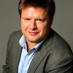 Nick O'Malley’s Profile | Sydney Morning Herald Journalist | Muck Rack
