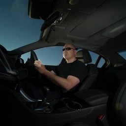 Joshua Dowling’s Profile | Freelance Journalist | Muck Rack