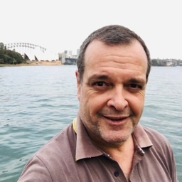 Tom Allard’s Profile | Organized Crime and Corruption Reporting Project ...