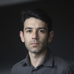 Benjamin Preiss’s Profile | The Age Journalist | Muck Rack