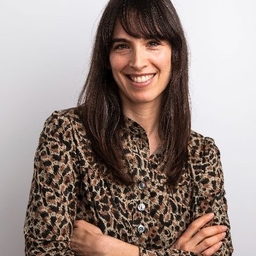 Samantha Selinger-Morris’s Profile | The Morning Edition (Podcast ...