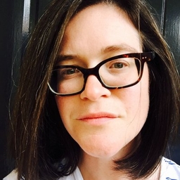 Judith Ireland’s Profile | Inside Story, The Conversation (Australia ...