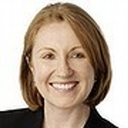 Adele Ferguson’s Profile | ABC News (Australia) Journalist | Muck Rack