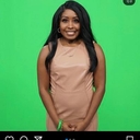 Maya Skinner’s Profile | Yahoo News, Yahoo, KATU-TV (Portland, OR ...