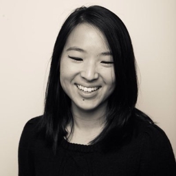 Jane Lee’s Profile | The Guardian Australia, Full Story Journalist ...