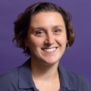 Jane Vaughan’s Profile | Jefferson Public Radio Journalist | Muck Rack